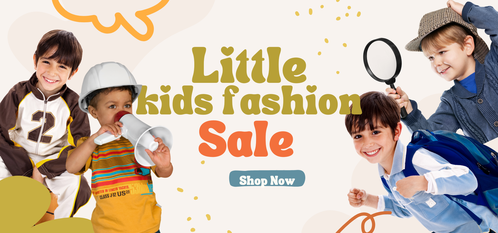 littlekids.pk